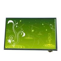 China High quality and brightness 8.0 inch C080VAN02.1 50 pins LCD Panel for sale