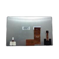 China High quality and brightness 8.0 inch C080VAN02.1 50 pins LCD Panel for sale