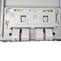 China LQ695R3VG03 70.0 inch 3840*2160 resolution LCD Screen Panel for sale