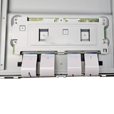 China LQ695R3VG03 70.0 inch 3840*2160 resolution LCD Screen Panel for sale