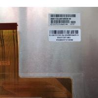 China New C070VW04 V0 high brightness 800*480 LCD Display Panel for sale