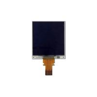 China LS013B7DH06 1.33 inch 128(RGB)*128 resolution LCD Display LCD Panel for sale