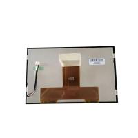 China New C070VVN03.3 7.0 inch transmissive LCD Display for sale