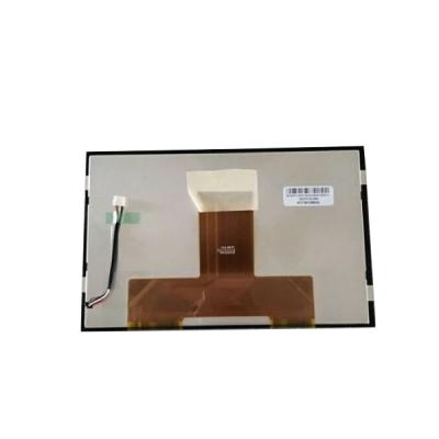 China New C070VVN03.3 7.0 inch transmissive LCD Display for sale