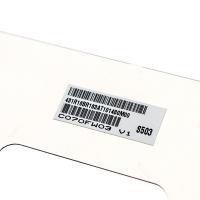 China 7.0 inch C070FW03 V1 TFT Specific Analog RGB 30 pins LCD Screen for sale