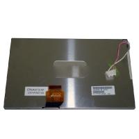 China New 7.0 inch C070FW02 V0 TFT Specific Analog RGB 30 pins LCD Module for sale