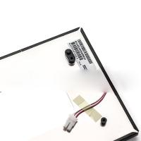 China Size 6.5 inch C070FW01 V1 26 pins 60Hz LCD Display for sale