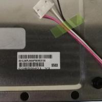China C065GW01 V1 Size 6.5 inch 30 pins LCD Display for AUO for sale