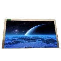 China C065GW01 V1 Size 6.5 inch 30 pins LCD Display for AUO for sale