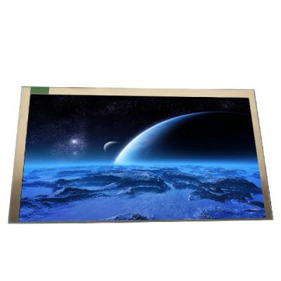 China C065GW01 V1 Size 6.5 inch 30 pins LCD Display for AUO for sale