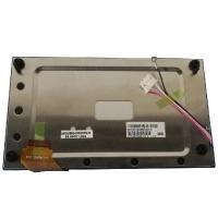 China C065GW01 V1 Size 6.5 inch 30 pins LCD Display for AUO for sale