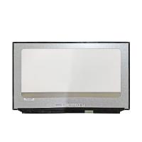 China For AUO B173ZAN03.0 size 17.3 inch 16.7M LCD Screen for sale