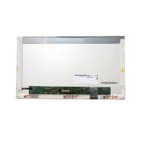 China RGB 1600*900 B173RW01 V5 LCD Moudle for AUO for sale