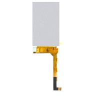 China LS050T1SX18 5.0 inch 1080*1920 LCD Screen panel for sale