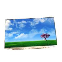 China Good quality B173HAN03.2 40 pins with LED driver LCD Display for sale