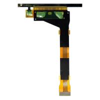 China LS055R1SX04 5.5 Inch 1440*2560 LCD Display For VR 3D Printer for sale