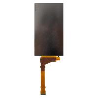 China LS055R1SX04 5.5 Inch 1440*2560 LCD Display For VR 3D Printer for sale