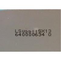 China LS055T1SX13 5.5 inch 1080*1920 LCD Touch display Screen for sale