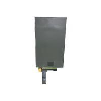 China LS055T3SX14 LCD Panel 5.5 inch 1080*1920 LCD Display for sale