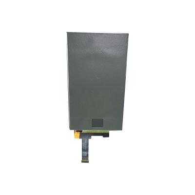 China LS055T3SX14 LCD Panel 5.5 inch 1080*1920 LCD Display for sale