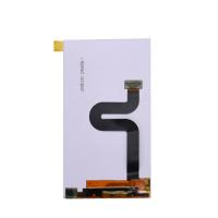 China LS063R1SX01 6.3 inch LCD Display Module 60 pins with PCAP Touch Screen for sale