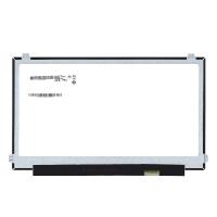 China B156ZAN02.1 size 15.6 inch 16.7M 60Hz LCD Moudle for AUO for sale