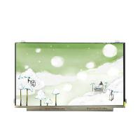 China B156ZAN02.1 size 15.6 inch 16.7M 60Hz LCD Moudle for AUO for sale
