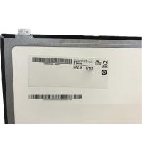 China B156ZAN02.1 size 15.6 inch 16.7M 60Hz LCD Moudle for AUO for sale