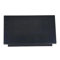 China ATNA33TP10 13.3 inch 3840(RGB)*2160 For HP Laptop Screen Replacement for sale