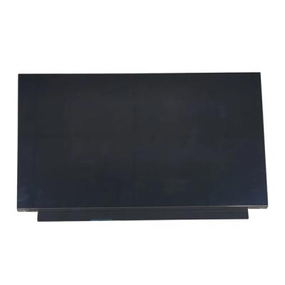 China ATNA33TP10 13.3 inch 3840(RGB)*2160 For HP Laptop Screen Replacement for sale