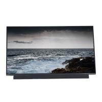 China ATNA33TP10 13.3 inch 3840(RGB)*2160 For HP Laptop Screen Replacement for sale
