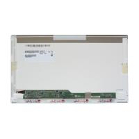 China New B156XW02 V2 HW4A 15.6 inch with LED driver LCD Display for sale