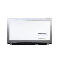 China RGB vertical bars B156XTT01.1 size 15.6 inch LCD Display for sale