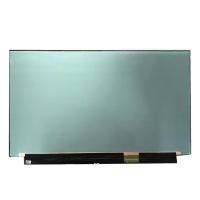 China ATNA40YK06-002 New 14.0 inch LCD Display for HP 14-EH LCD Laptop Panel for sale