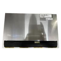 China ATNA40YN04-1 14.0 inch 3840*2400 LCD Screen Panel for sale