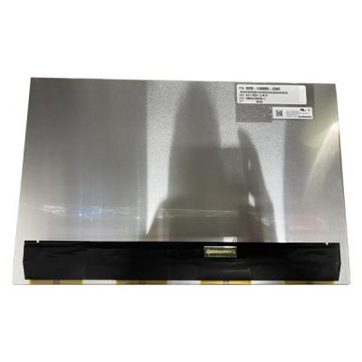 China ATNA40YN04-1 14.0 inch 3840*2400 LCD Screen Panel for sale