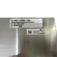 China ATNA40YN04-1 14.0 inch 3840*2400 LCD Screen Panel for sale
