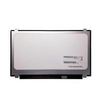 China 15.6 inch B156XTN04.1 Frequency 60Hz Transmissive LCD Panel for sale
