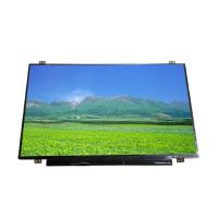 China 15.6 inch B156XTN04.1 Frequency 60Hz Transmissive LCD Panel for sale