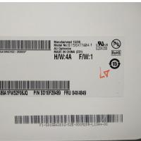 China 15.6 inch B156XTN04.1 Frequency 60Hz Transmissive LCD Panel for sale
