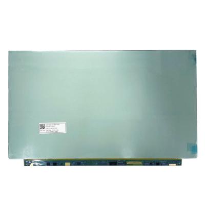 China ATNA56WR01-002 LCD Panel for Video Advertising Kiosk Elevator Shopping Mall for sale