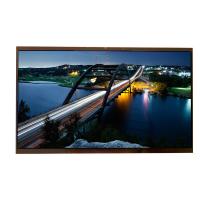 China ATNA56WR11 15.6 inch for HP Envy X360 15T-ED000 LCD display for sale