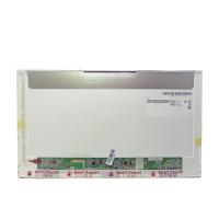 China High quality TFT-LCD B156HW02 V5 3.3VTyp Screen Display for sale