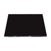 China ATNA60YV01-0 16.0 Inch LCD OLED Screen Laptop Display for sale