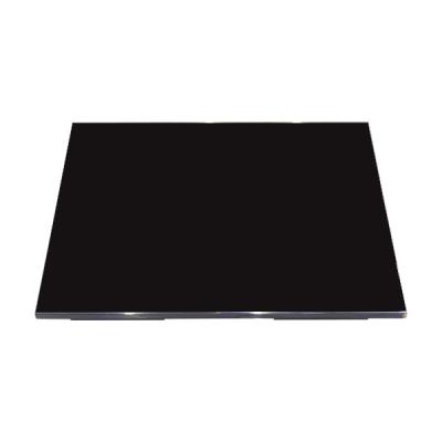 China ATNA60YV01-0 16.0 Inch LCD OLED Screen Laptop Display for sale