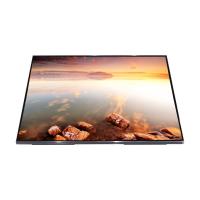 China ATNA60YV01-0 16.0 Inch LCD OLED Screen Laptop Display for sale