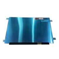 China ATNA60YV01-0 16.0 Inch LCD OLED Screen Laptop Display for sale