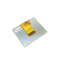 China CM520B1-001 5.2 inch 1080*1920 LCD Touch Panel Display for sale