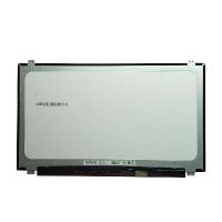 China Supplying B156HAN06.3 HWNA 15.6 inch LCD Moudle for sale