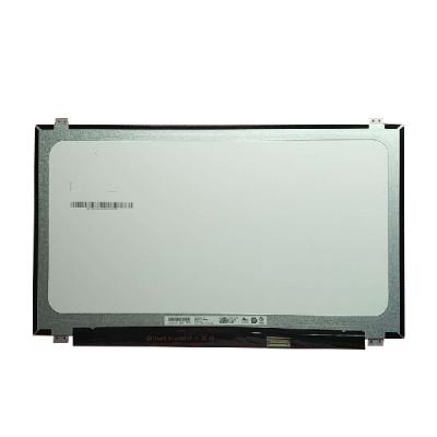 China Supplying B156HAN06.3 HWNA 15.6 inch LCD Moudle for sale